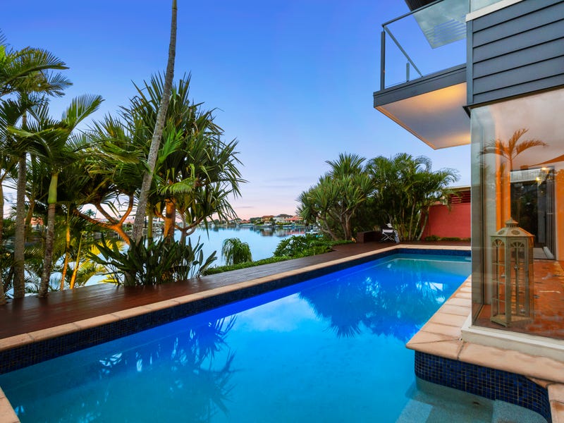 150 Monterey Keys Drive, Helensvale, QLD 4212 - realestate.com.au