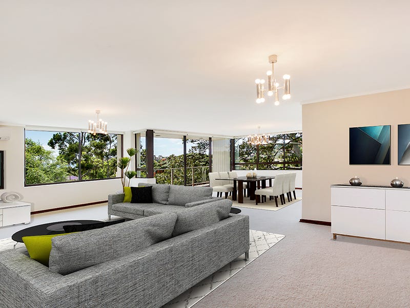 5/35 Ocean Avenue, Double Bay, NSW 2028 - realestate.com.au