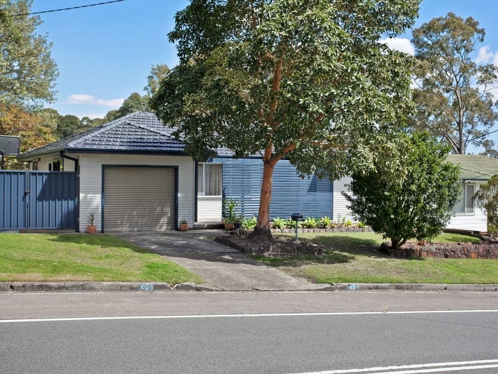 259 Mccaffrey Drive, Rankin Park, NSW 2287 - realestate.com.au