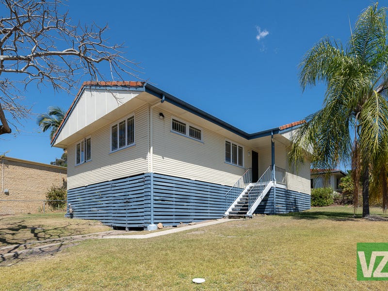 42 Annandale Street, Keperra, Qld 4054 - Property Details