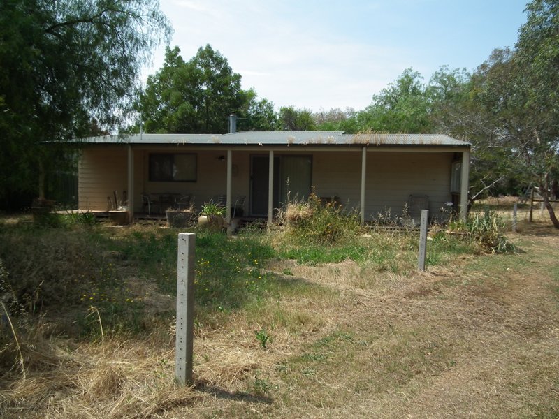 170 Tabilk-monea Road, Tabilk, VIC 3607 - realestate.com.au