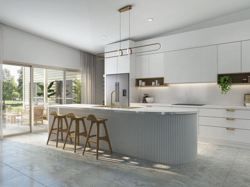 22 Fraser Avenue, Innes Park, QLD 4670 - realestate.com.au