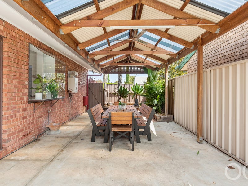 18 Albert Street, Pooraka, SA 5095 - Property Details