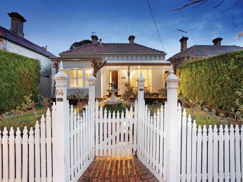 64 Victoria Road, Hawthorn East, VIC 3123 - realestate.com.au