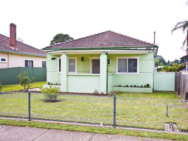 10 Adam Street, Fairfield, NSW 2165 - Property Details