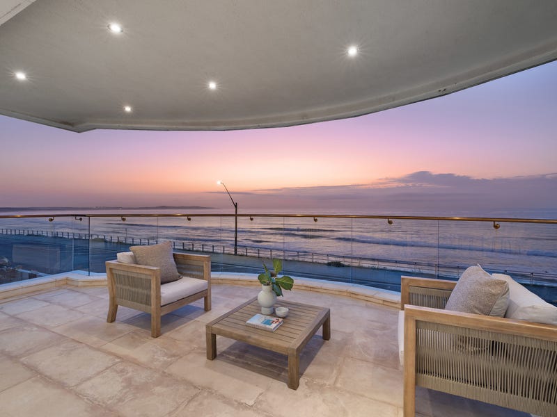 Real Estate & Property for Sale in Woolooware, NSW 2230 (+2 locations ...