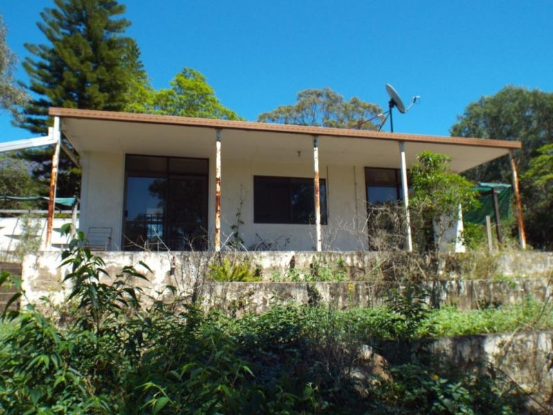 137 Tanduringie Drive, Tarong, QLD 4615 - realestate.com.au