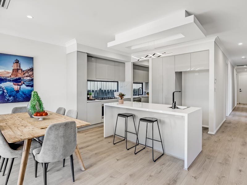 Sold House Prices & Auction Results in Ridgehaven, SA 5097 Pg. 24 ...