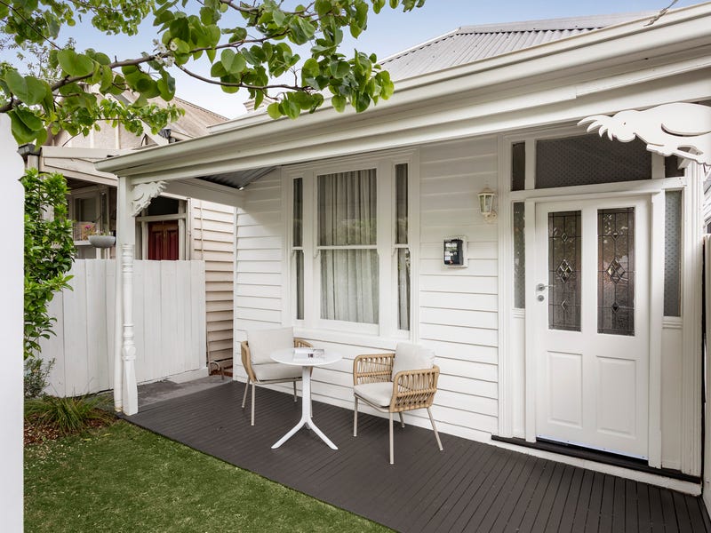 15 Chusan Street, Balaclava, Vic 3183 - Property Details