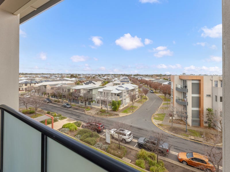 12/9 City View Boulevard, Lightsview, SA 5085 - Property Details