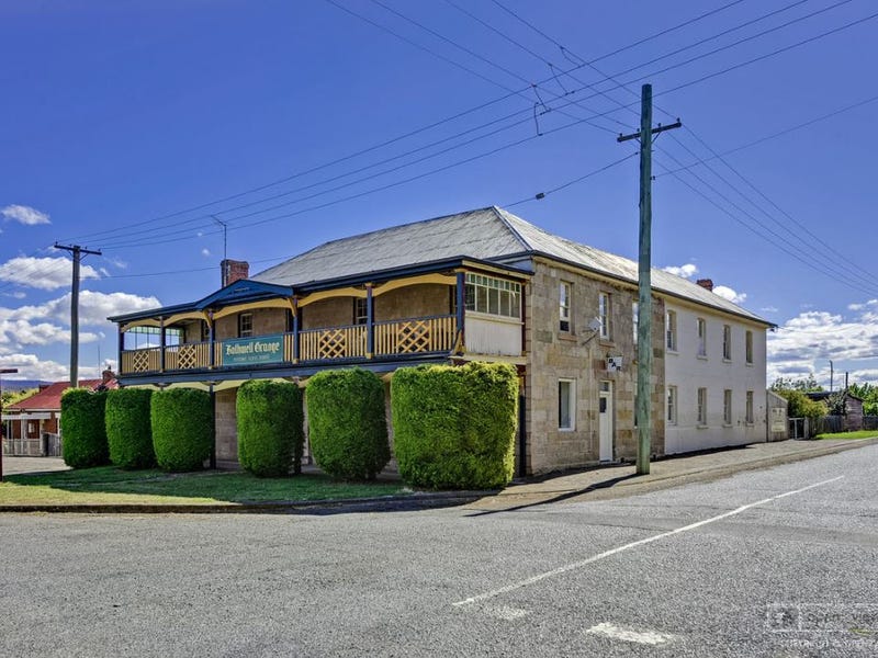 15 Alexander Street, Bothwell, TAS 7030 - realestate.com.au