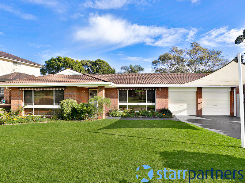 6 Swordfish Avenue, Raby, NSW 2566 - realestate.com.au