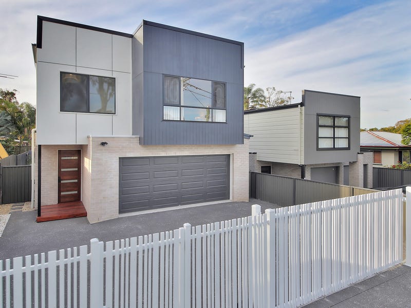 10 Esperance Street, Runcorn, Qld 4113 - Property Details