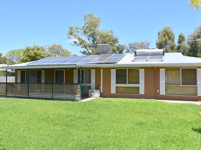 39 Boolooroo Street, Ashley, NSW 2400 - Property Details