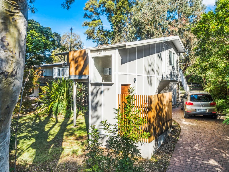 Sold House Prices & Auction Results in Mollymook, NSW 2539 (+1 location ...