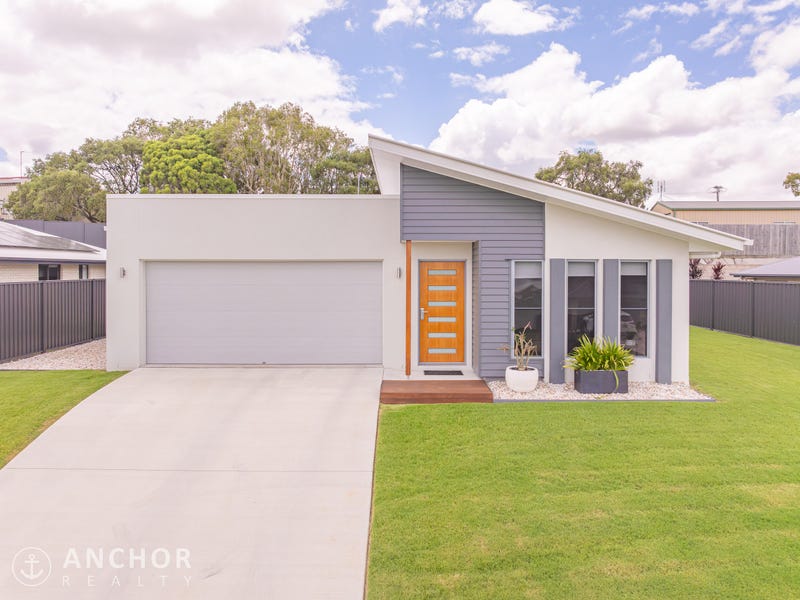 6 Excalibur Cres, Southside, QLD 4570 - realestate.com.au