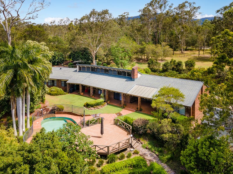 3 Valray Place, Samford Valley, QLD 4520 - realestate.com.au