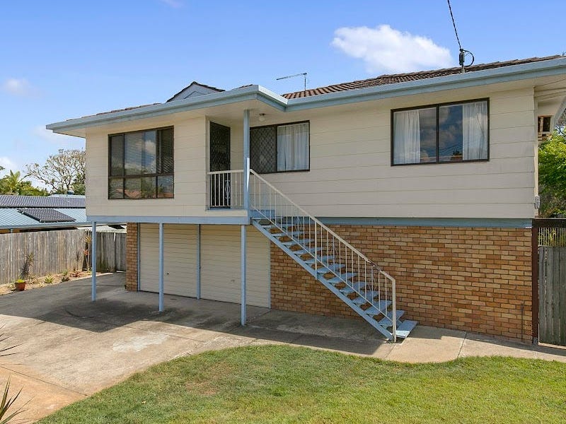 12 Celosia Street, Alexandra Hills, QLD 4161 - realestate.com.au