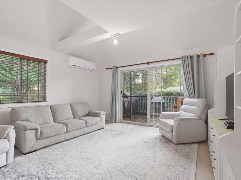 Sold Property Prices & Auction Results in Lambton, NSW 2299 ...