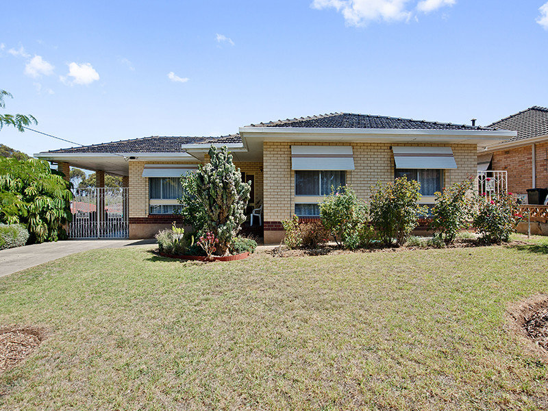 35 Longview Road, Windsor Gardens, SA 5087 - realestate.com.au