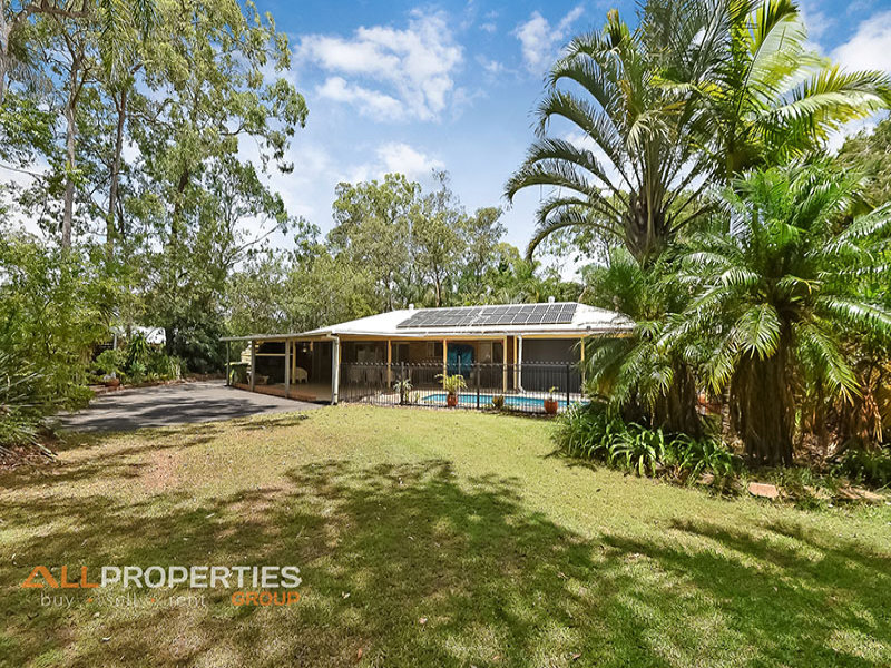 54-56 Carter Road, Munruben, QLD 4125 - realestate.com.au
