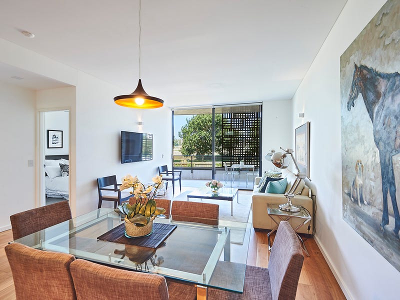 Sold Property Prices & Auction Results in Maroubra, NSW 2035 (+1 ...