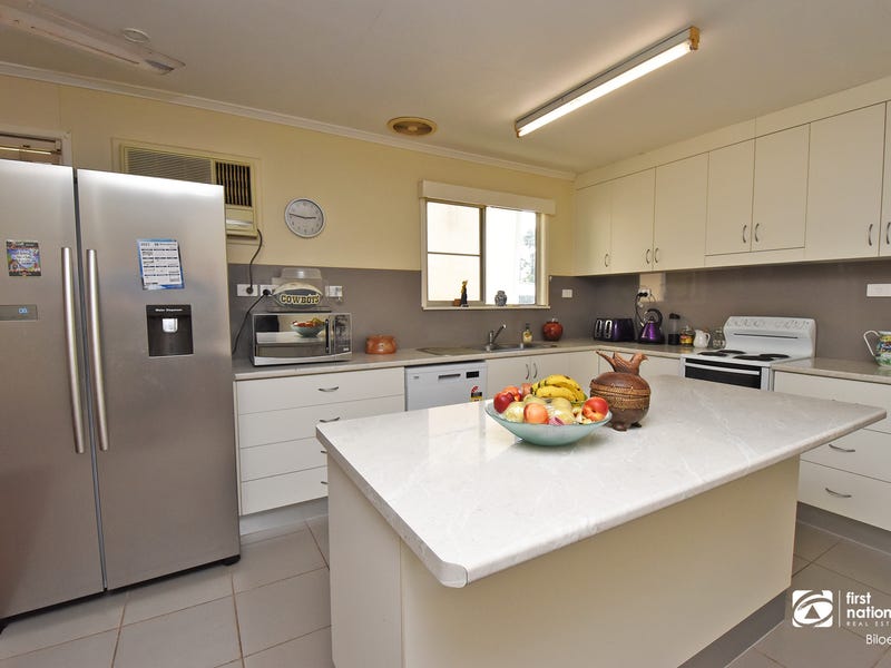 7 Sellheim Street, Biloela, Qld 4715 - Property Details