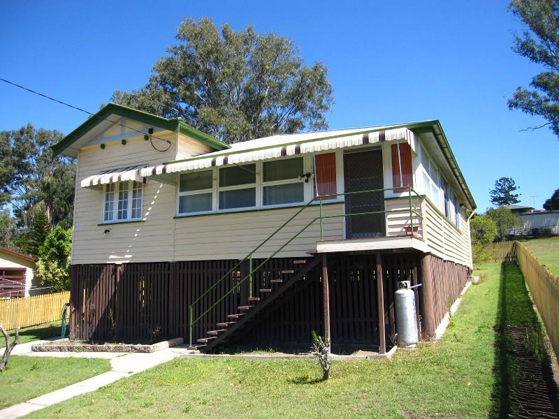 37 Church Street, Goodna, Qld 4300 - Property Details