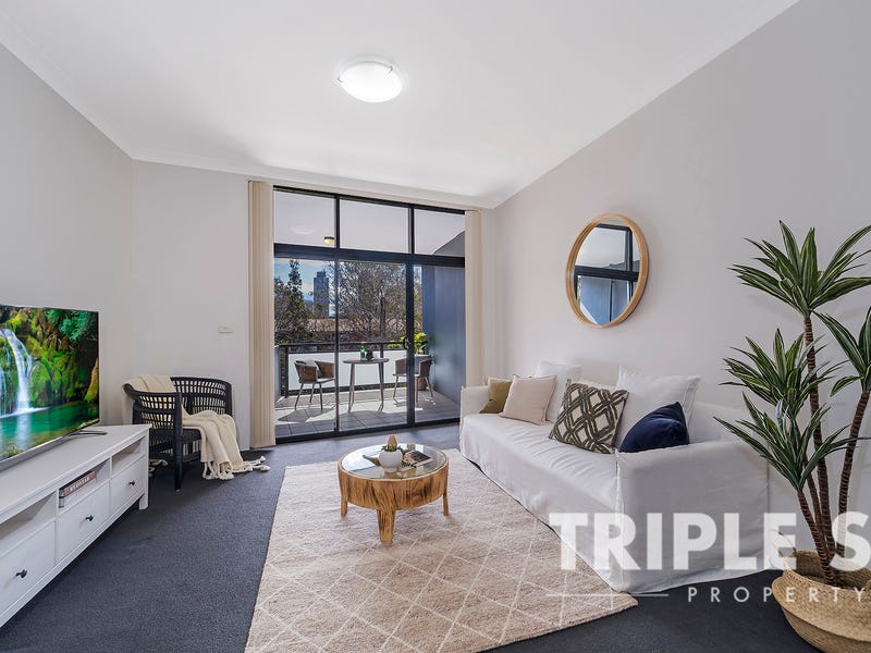 3/52-54 McEvoy Street, Waterloo, NSW 2017 - Property Details