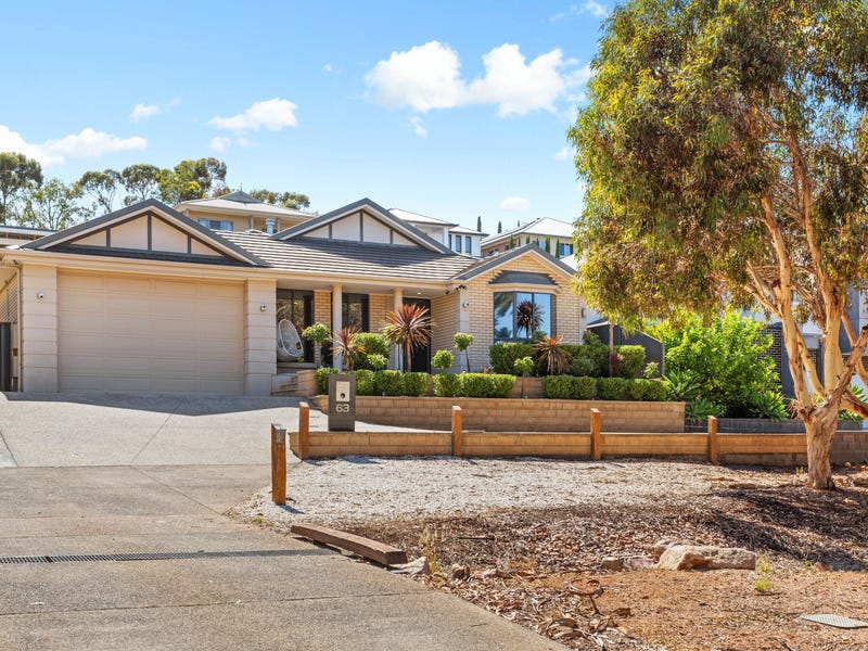 63 Bungarra Street, Hillbank, SA 5112 - Property Details