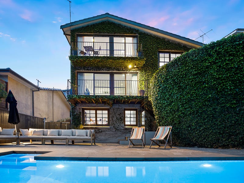 50 Southern Cross Way, Allambie Heights, NSW 2100 - realestate.com.au