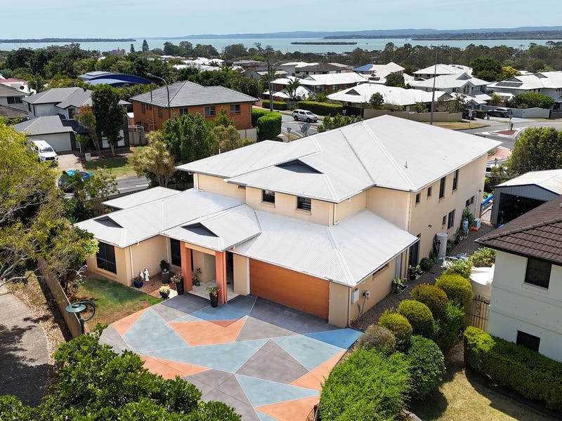 5 Bedroom Properties for Sale in Redland Bay, QLD 4165 (+1 location ...