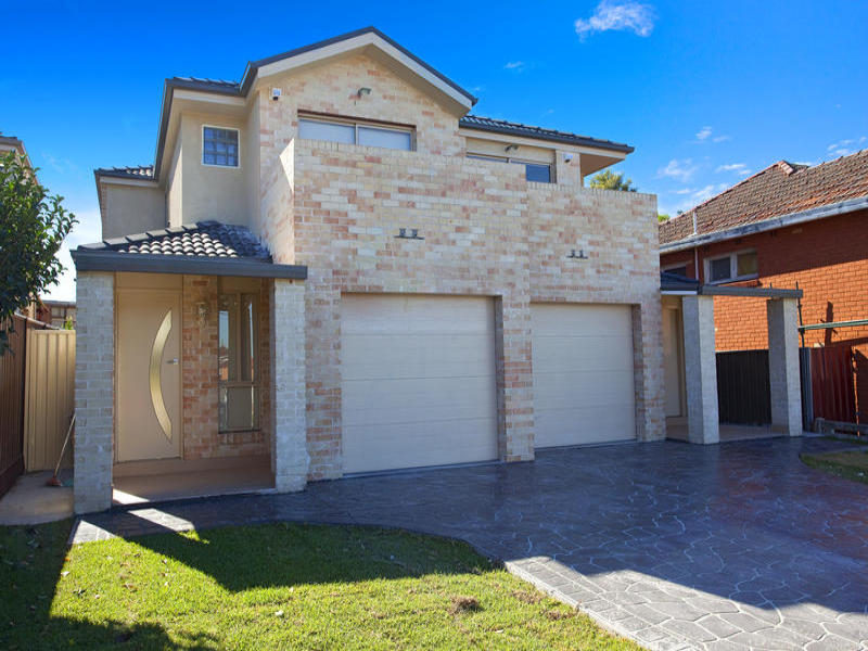 22A Codrington Street, Fairfield, NSW 2165 - realestate.com.au
