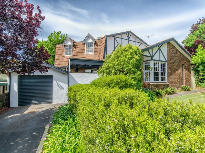 3 Wyoming Way, Happy Valley, SA 5159 - realestate.com.au