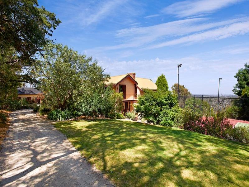 60 Beauty Point Road, Research, VIC 3095 - realestate.com.au