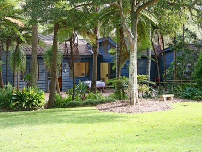 95 Avalon Parade, Avalon Beach, NSW 2107 - realestate.com.au