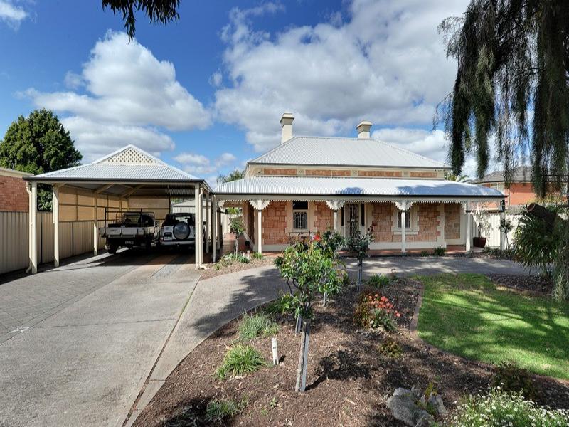 21 Melville Road, Paradise, SA 5075 - realestate.com.au