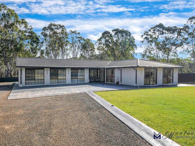 327 Catherine Fields Road, Catherine Field, NSW 2557 - realestate.com.au