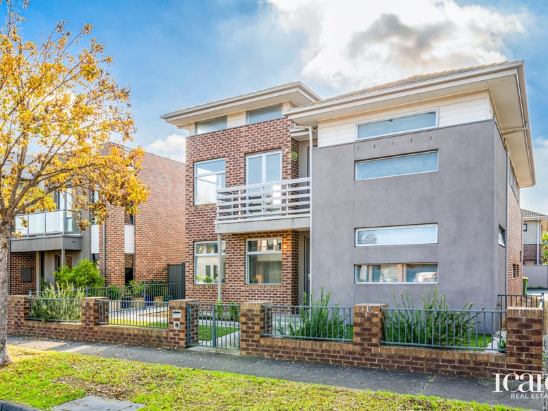 32 Woodruff Avenue, Maribyrnong, VIC 3032 - realestate.com.au