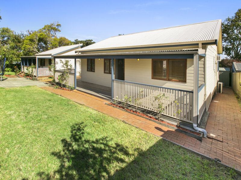 75 Allambie Road, Allambie Heights, NSW 2100 - realestate.com.au