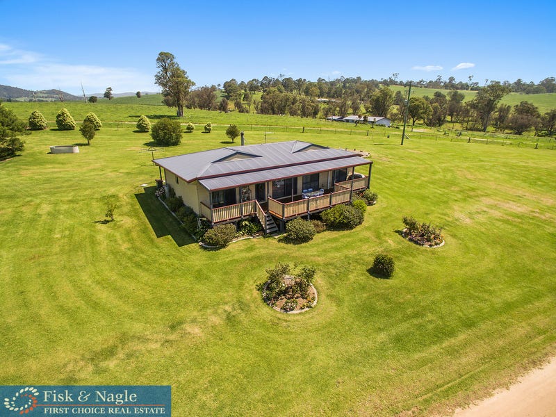 800 Angledale Road, Angledale, NSW 2550 - realestate.com.au