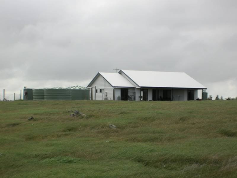 283 Range Road, Rockleigh, SA 5254 - realestate.com.au