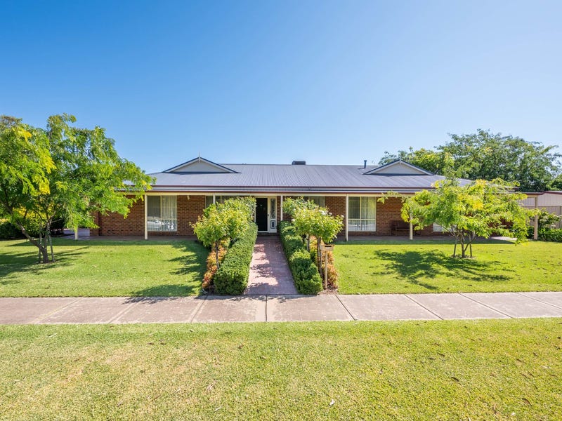 Real Estate & Property for Sale in Shepparton, VIC 3630 (+3 locations ...