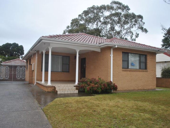 8 Roosevelt Ave, Sefton, NSW 2162 - Property Details