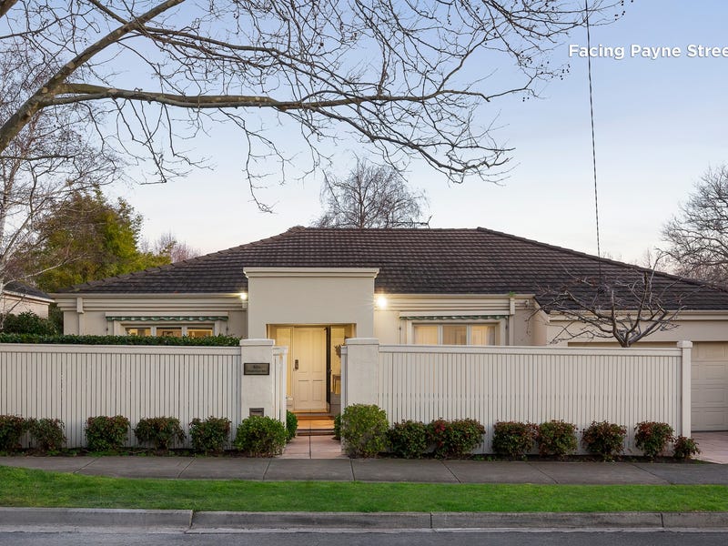 40A Highfield Road, Canterbury, VIC 3126 - realestate.com.au