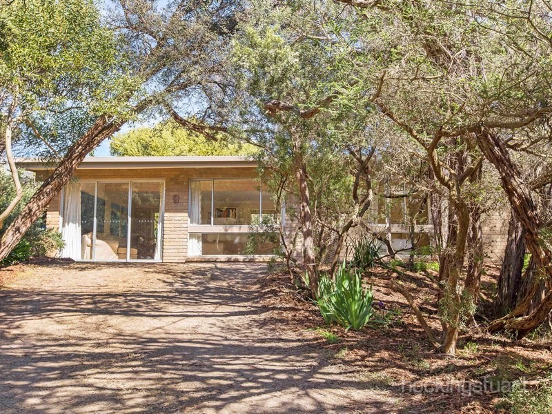 9 Sinclair Street, Blairgowrie, Vic 3942 - Property Details