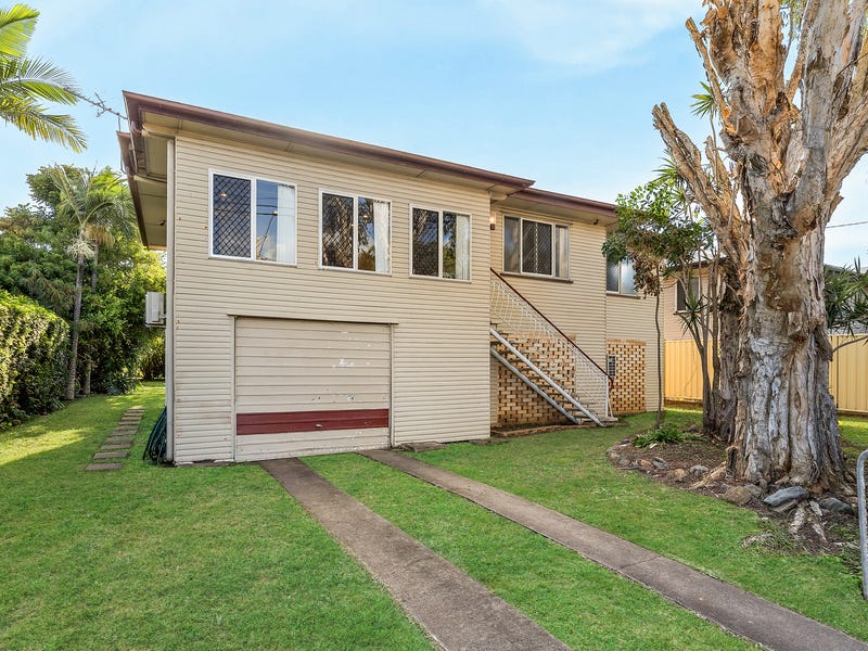 407 Dean Street, Frenchville, Qld 4701 - Property Details