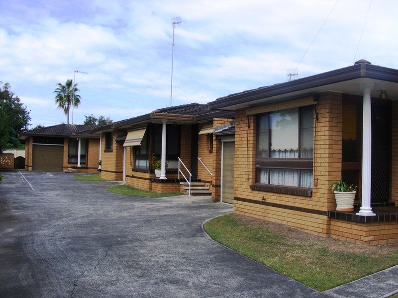 3/12 Taylor Street, The Entrance, NSW 2261 - realestate.com.au