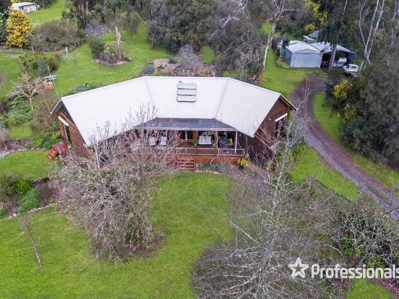 21 Jennings Road, Hamilton, VIC 3300 - realestate.com.au