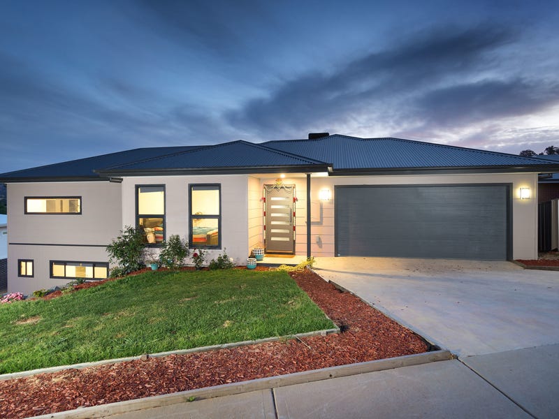 15 Tanner Terrace, Wodonga, VIC 3690 - realestate.com.au